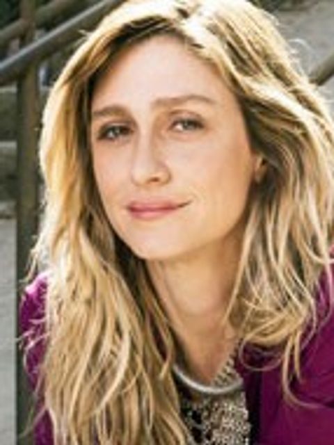 Amora Mautner → Idade, Signo Altura e Peso em 2021 Amora Mautner → Idade, Signo Altura e Peso em 2021