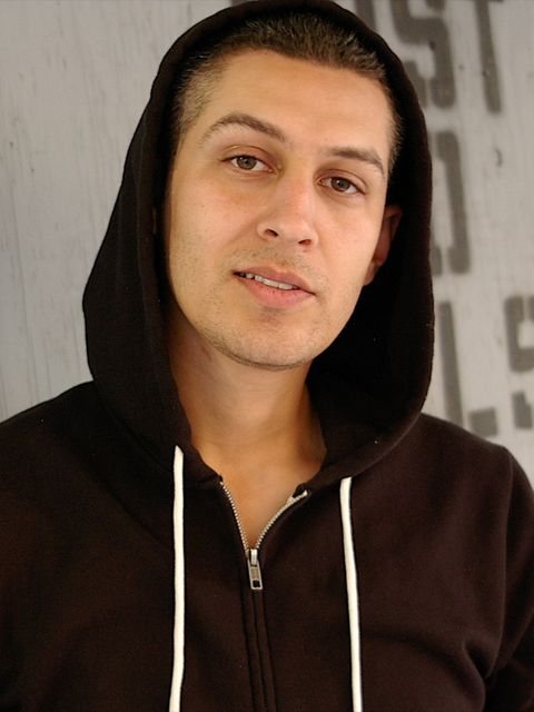 [A.J. Ruiz] Biografia, Altura, Idade, Aniversário e Signo