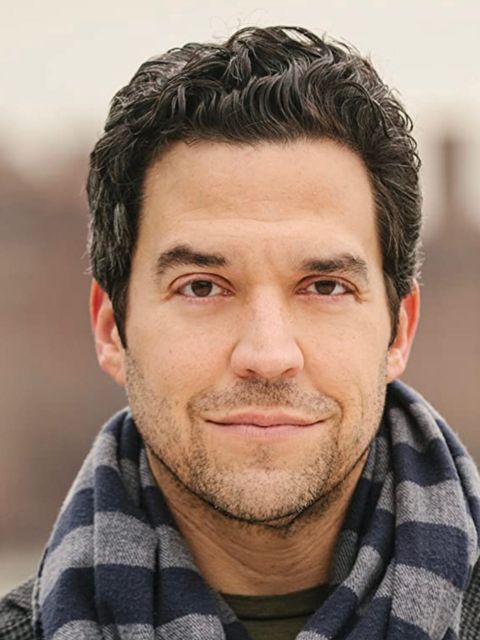 [Aaron Serotsky] Biografia, Altura, Idade, Aniversário e Signo