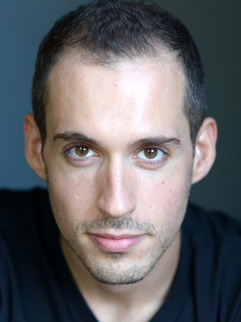 [Abe Cohen] Biografia, Altura, Idade, Aniversário e Signo