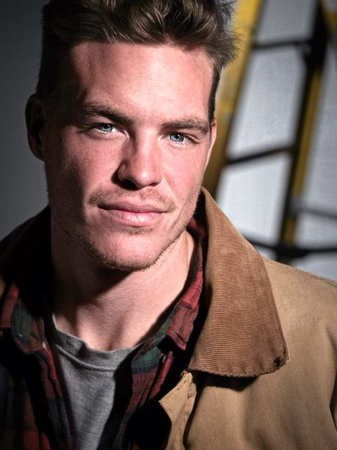 [Adam Cole] Biografia, Altura, Idade, Aniversário e Signo