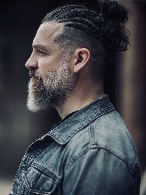 [Adam Johnson] Biografia, Altura, Idade, Aniversário e Signo