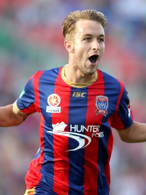 [Adam Taggart] Biografia, Altura, Idade, Aniversário e Signo