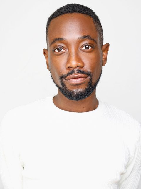 Saiba tudo sobre Adwin Brown em 2025