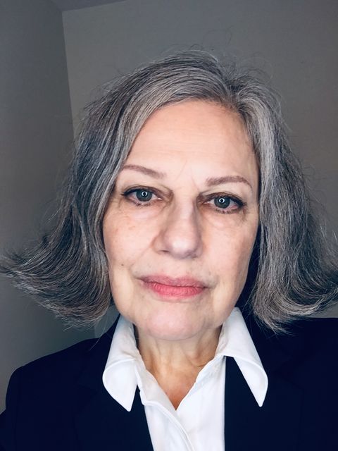 [Agi Gallus] Biografia, Altura, Idade, Aniversário e Signo