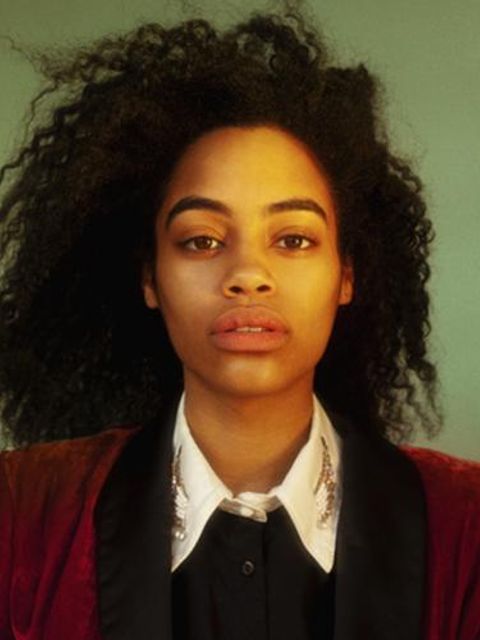 [Ajani Russell] Biografia, Altura, Idade, Aniversário e Signo