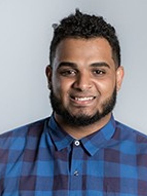 [Alan Camargo] Biografia, Altura, Idade, Aniversário e Signo