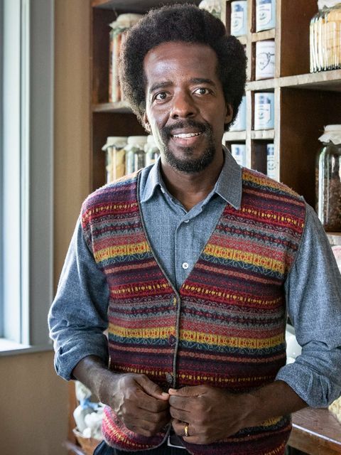 [Alan Rocha] Biografia, Altura, Idade, Aniversário e Signo