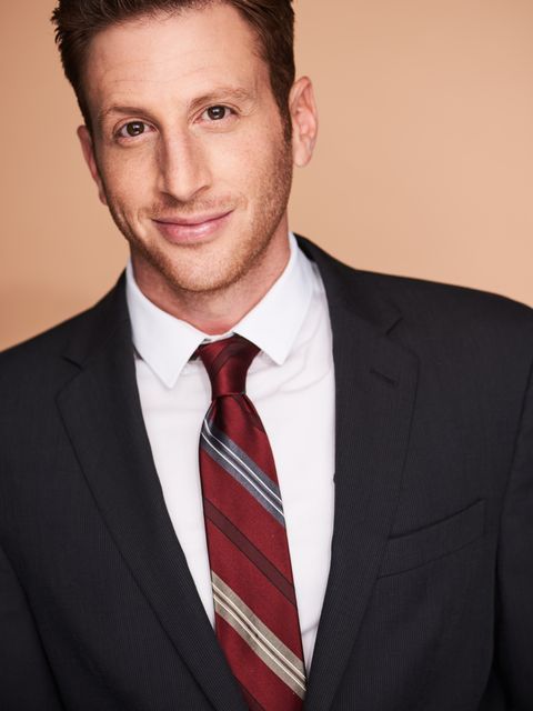 [Alex Alcheh] Biografia, Altura, Idade, Aniversário e Signo