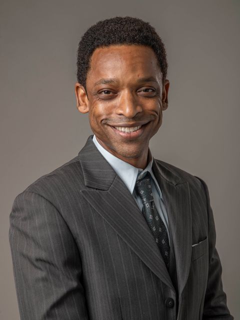 Saiba tudo sobre Alex Brasil em 2025