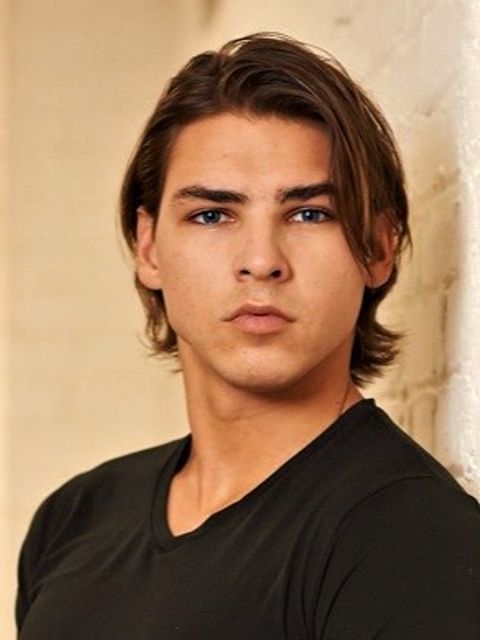 Saiba tudo sobre Alex D. Jennings em 2025