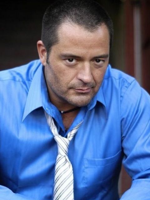 [Alex Demir] Biografia, Altura, Idade, Aniversário e Signo