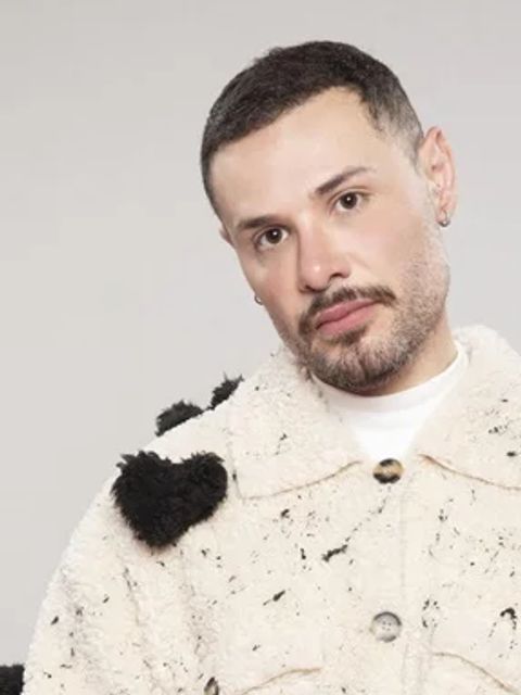 [Alex Gallete] Biografia, Altura, Idade, Aniversário e Signo