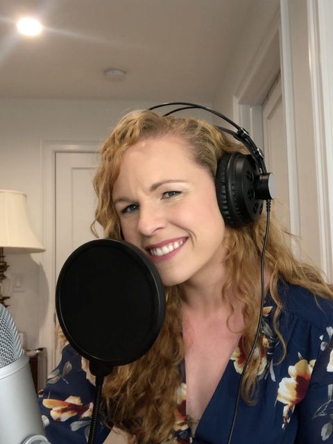 Saiba tudo sobre Alex Kidder em 2025