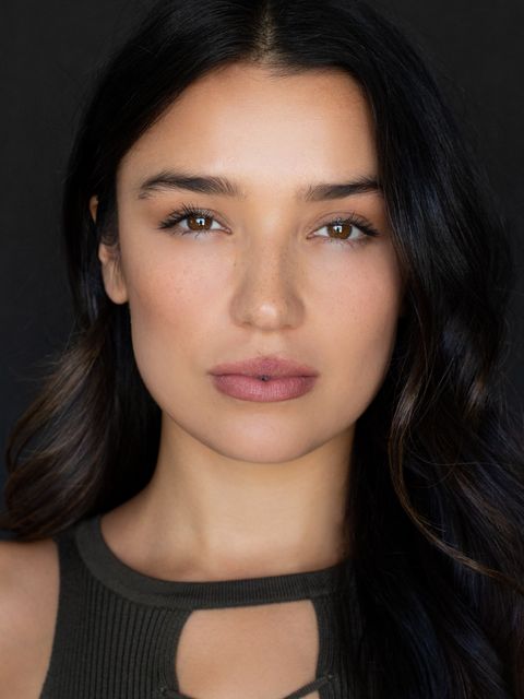 Saiba tudo sobre Alex Luna em 2025