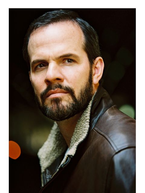 [Alex Wexo] Biografia, Altura, Idade, Aniversário e Signo