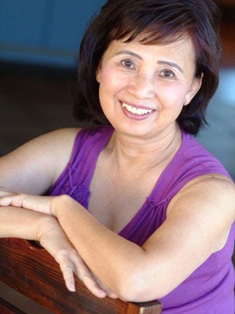 Saiba tudo sobre Alice Lin em 2025