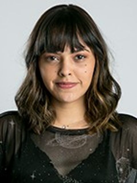 [Alicia Sá ] Biografia, Altura, Idade, Aniversário e Signo