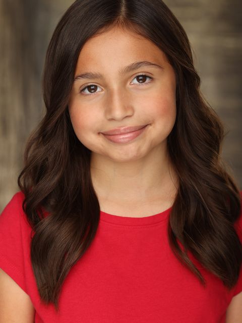 [Alina Abbe] Biografia, Altura, Idade, Aniversário e Signo