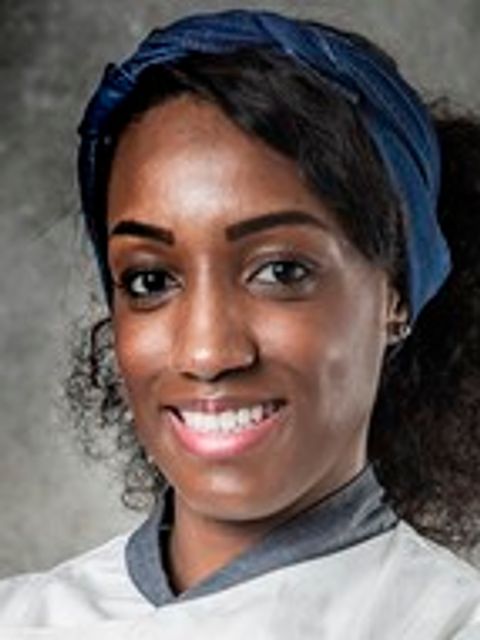 [Aline Guedes] Biografia, Altura, Idade, Nome Completo, Aniversário e Signo