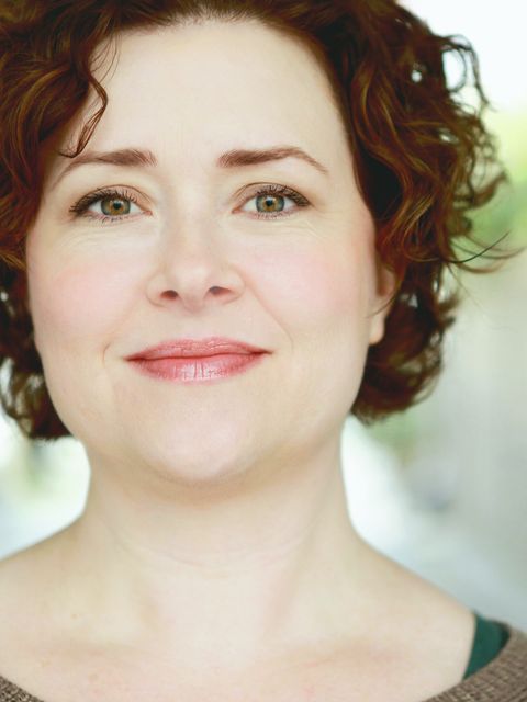 [Alison Weller] Biografia, Altura, Idade, Aniversário e Signo