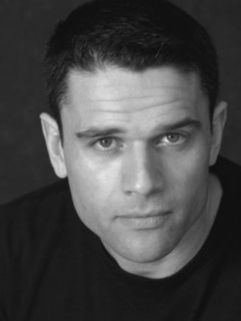 Saiba tudo sobre Allan Gildea em 2025