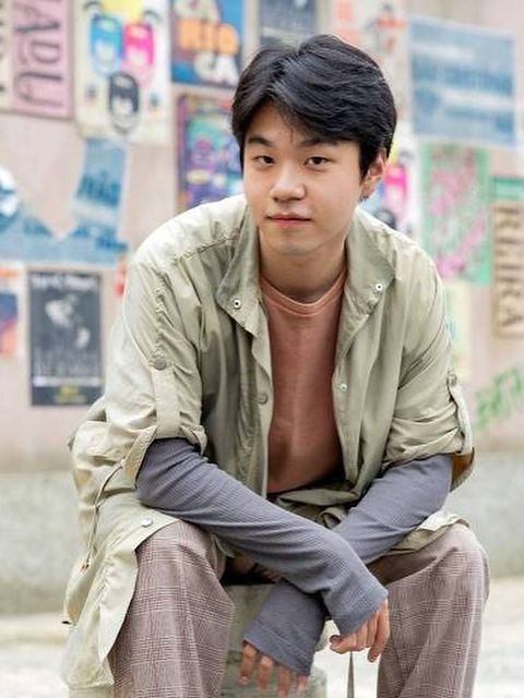 [Allan Jeon] Biografia, Altura, Idade, Aniversário e Signo