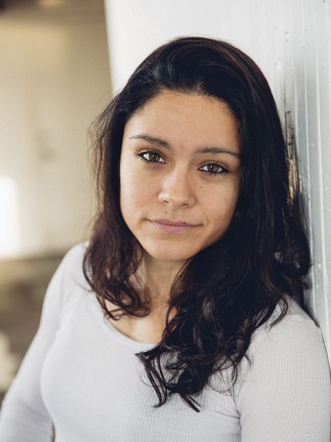 [Amanda Cass] Biografia, Altura, Idade, Aniversário e Signo