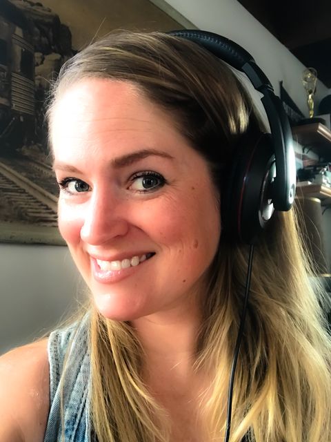 [Amber Connor] Biografia, Altura, Idade, Aniversário e Signo