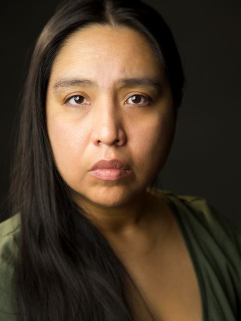 Saiba tudo sobre Amelia Rico em 2023