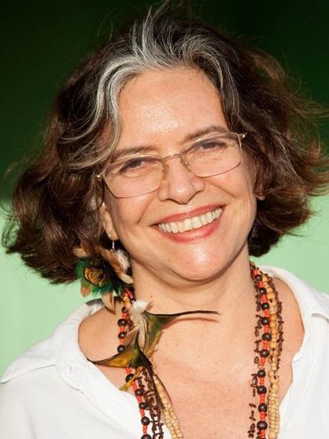 Saiba tudo sobre Ana Miranda em 2025