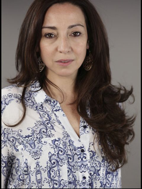 [Ana Nave] Biografia, Altura, Idade, Aniversário e Signo