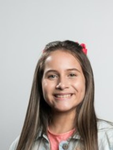 [Anabella Moura] Biografia, Altura, Idade, Aniversário e Signo