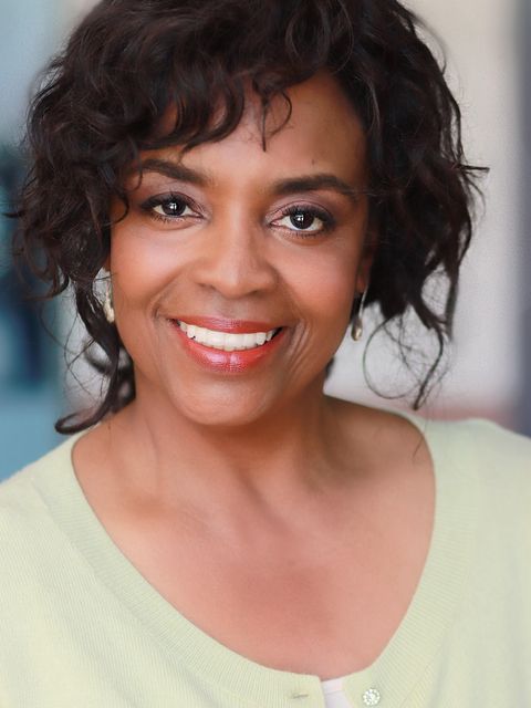 [Andi Chapman] Biografia, Altura, Idade, Aniversário e Signo