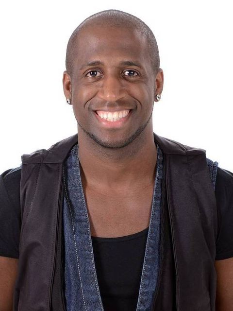 [André Marinho] Biografia, Altura, Idade, Nome Completo, Aniversário e Signo