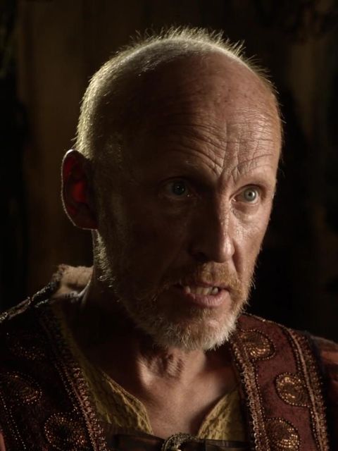 [Andrew Wilde] Biografia, Altura, Idade, Aniversário e Signo