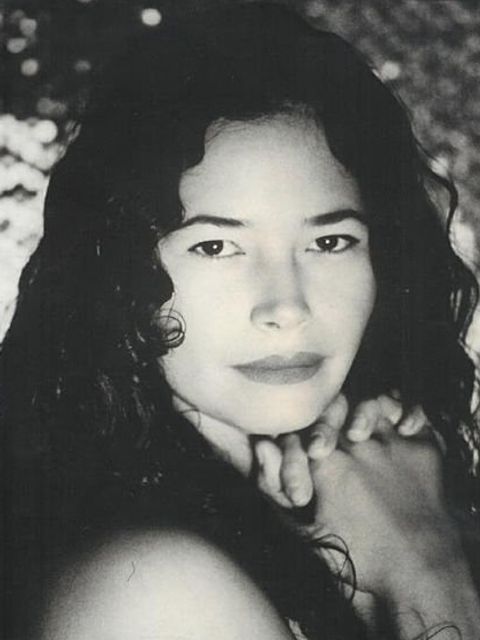 Saiba tudo sobre Angela Alvarado em 2025