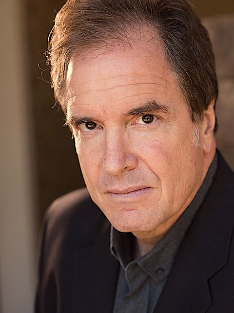 [Angelo Tiffe] Biografia, Altura, Idade, Aniversário e Signo