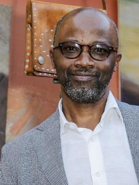 [Ângelo Torres] Biografia, Altura, Idade, Aniversário e Signo