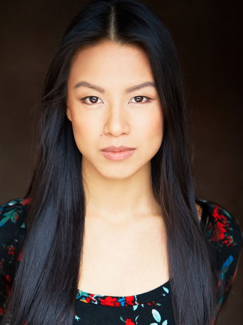 [Ann Truong] Biografia, Altura, Idade, Aniversário e Signo