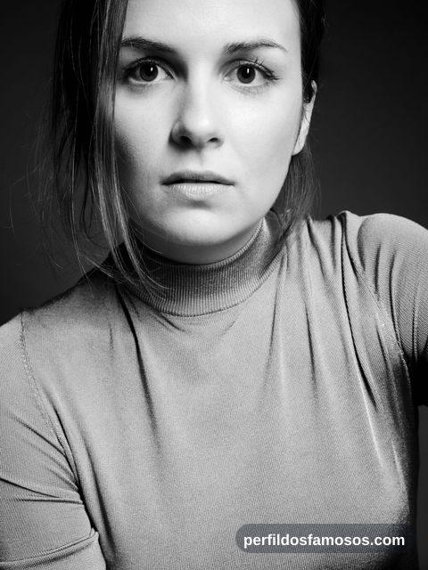 Saiba tudo sobre Anna Leppänen em 2026