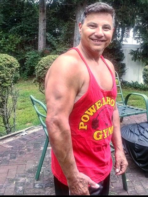 [Anthony Belfiore] Biografia, Altura, Idade, Aniversário e Signo