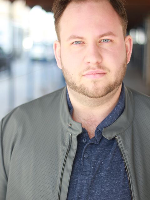 Saiba tudo sobre Anthony Logan Cole em 2025