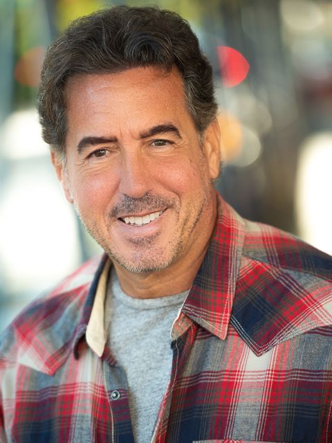 Saiba tudo sobre Anthony Mangano em 2025