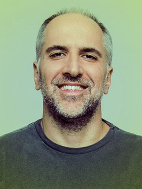 [Antonio Tabet] Biografia, Altura, Idade, Nome Completo, Aniversário e ...