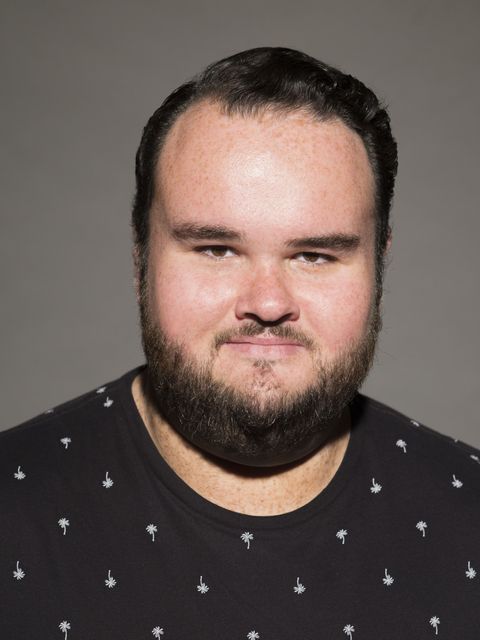 [Ari Barkan] Biografia, Altura, Idade, Aniversário e Signo