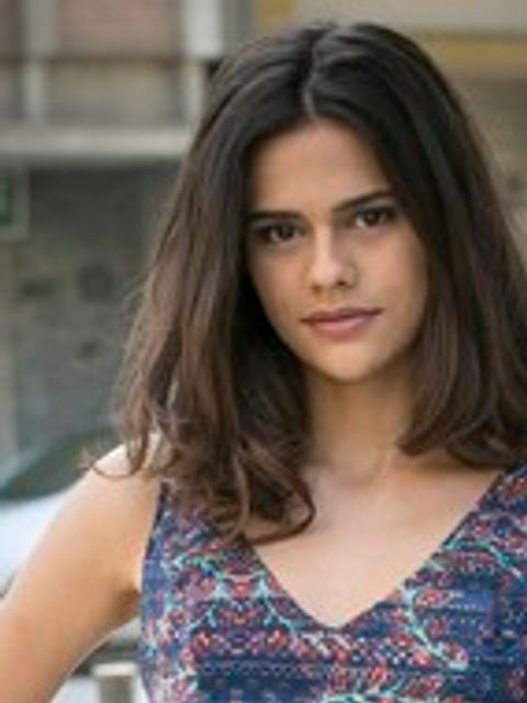 [Arianne Botelho] Biografia, Altura, Idade, Aniversário e Signo