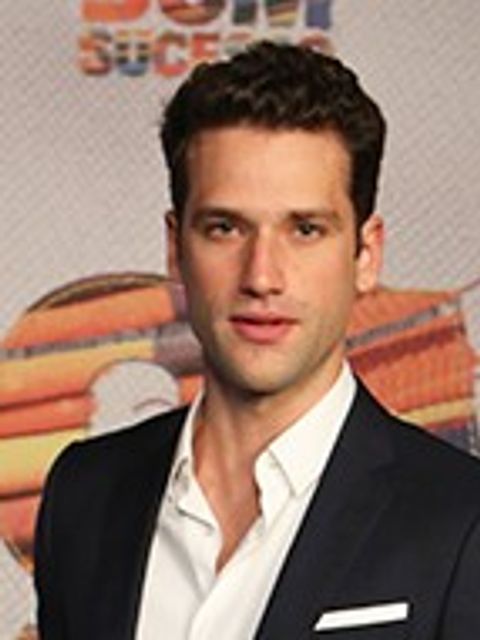 [Arthur Sales] Biografia, Altura, Idade, Nome Completo, Aniversário e Signo