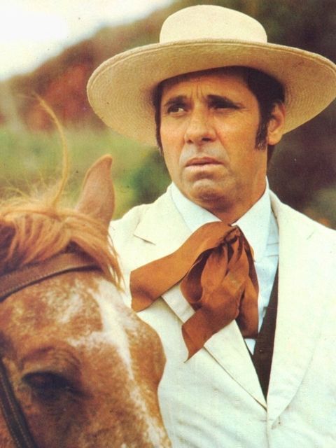 Saiba tudo sobre Átila Iório em 2025