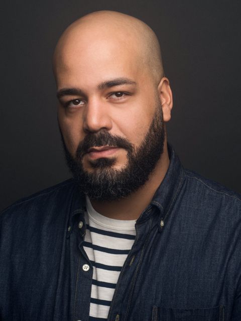 [Austin Durant] Biografia, Altura, Idade, Aniversário e Signo